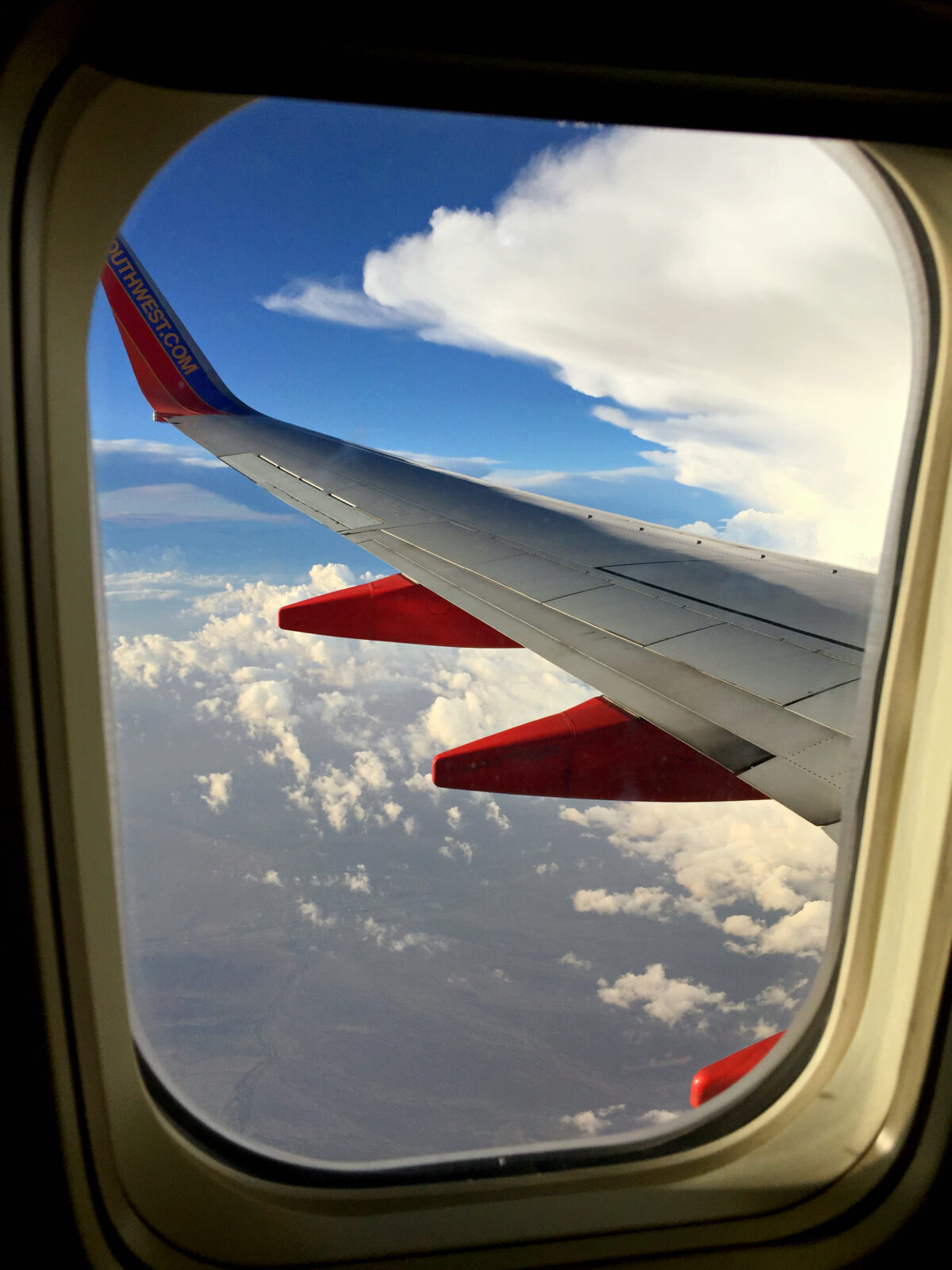 9 Ways to Find Insanely Cheap Flight Deals | Showit Blog