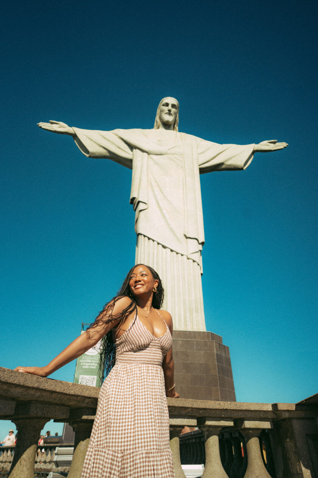 An Honest Review of My First Luxe Tribes Group Trip to Rio De Janeiro ...