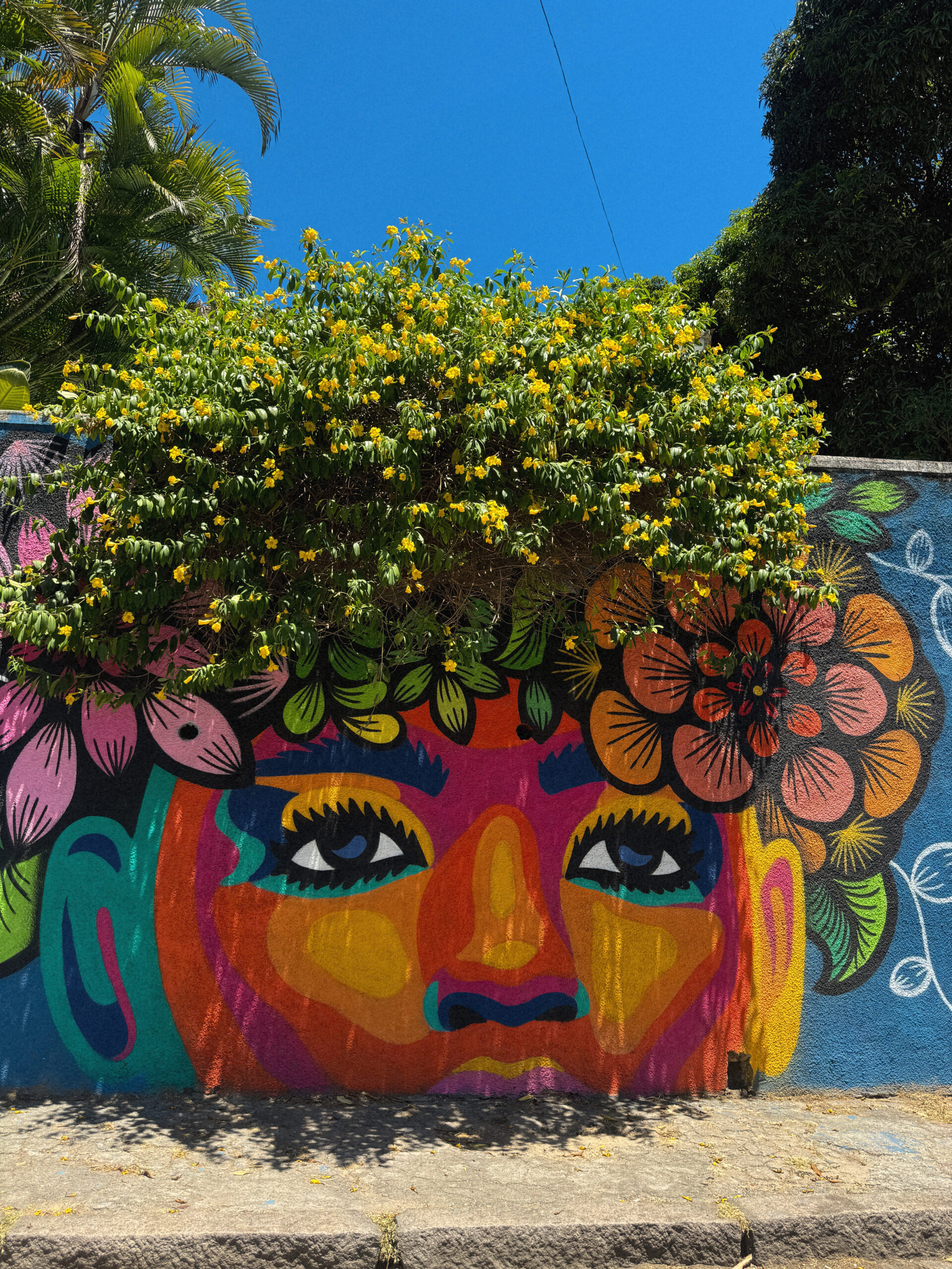 An Honest Review of My First Luxe Tribes Group Trip to Rio De Janeiro ...